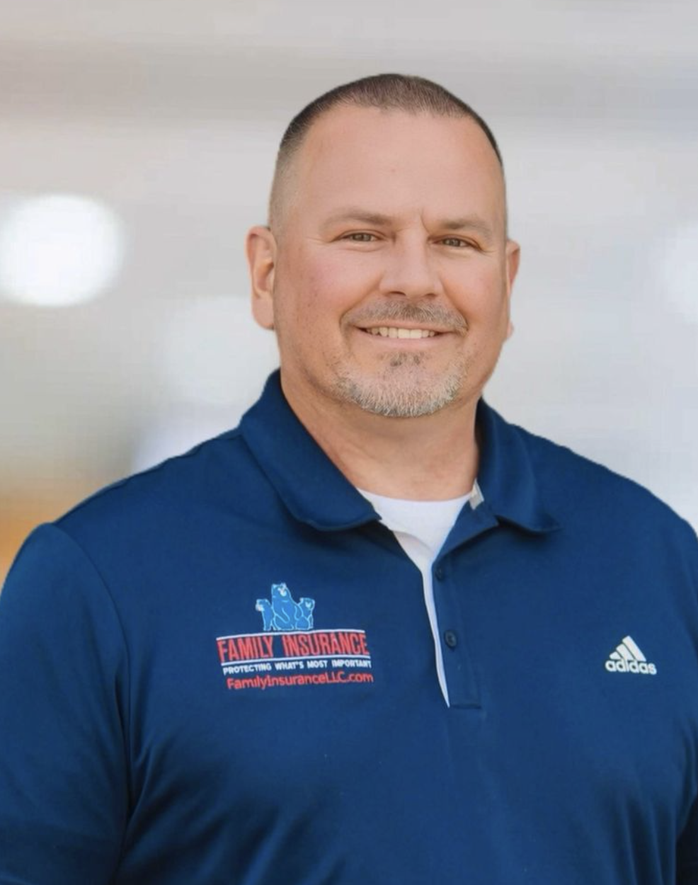 Cheap Auto, Home & Business Insurance Las Vegas NV | Family Insurance LLC